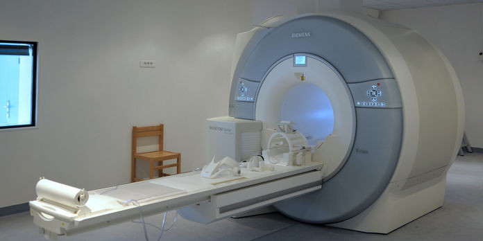 ¿Qué es la IRM? | Blog ITEP